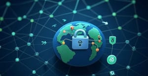 中国Clash VPN 使用指南